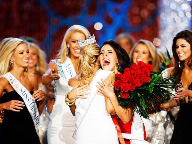 Jan 13: Day in pictures | Hindustan Times