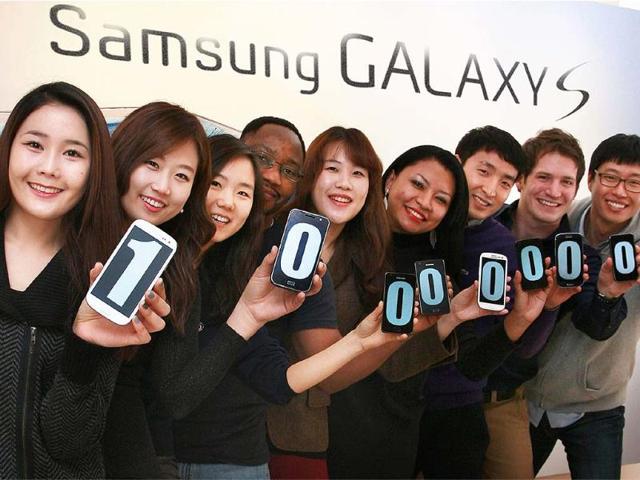 Page 1606 - Business News: Get Latest Business News Today along with ...