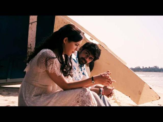 Bollywood release: David | Hindustan Times