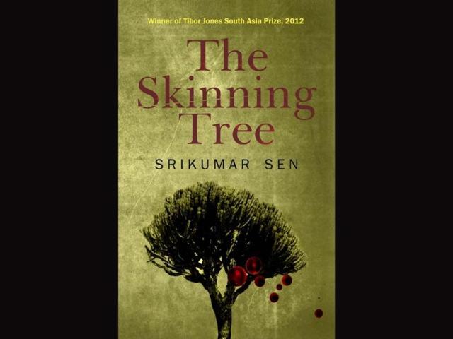 Childhood memories come alive in 81-year-old's debut novel | Hindustan ...