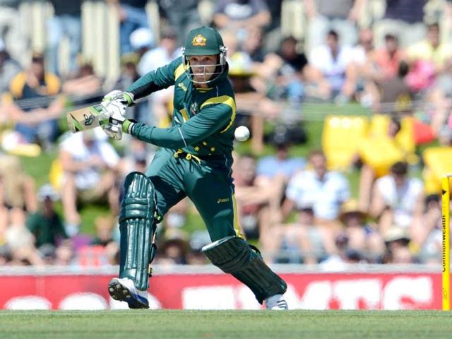 Shock, sadness: Cricket world reflects on Phil Hughes | Cricket