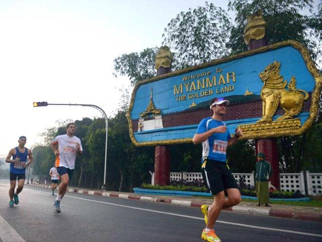 Day in pics | Hindustan Times