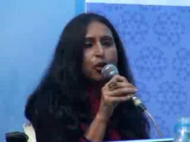 Page 1802 - News Videos Online: Watch Today’s News Clips, War Videos ...