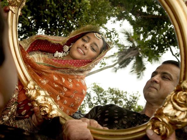 Hollywood release: Midnight's Children | Hindustan Times