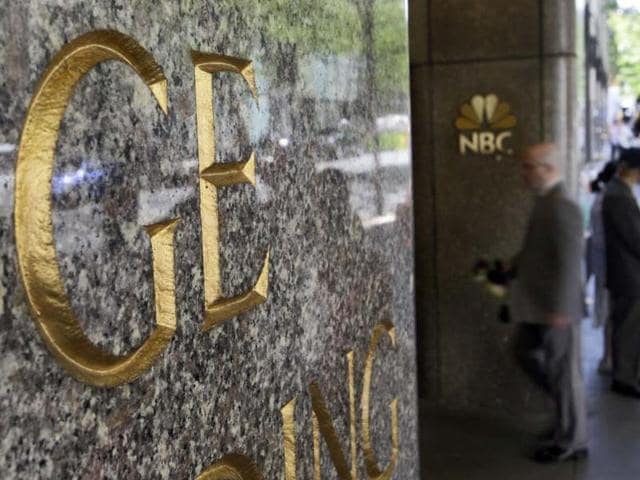 General Electric gets out of the TV business| Business News