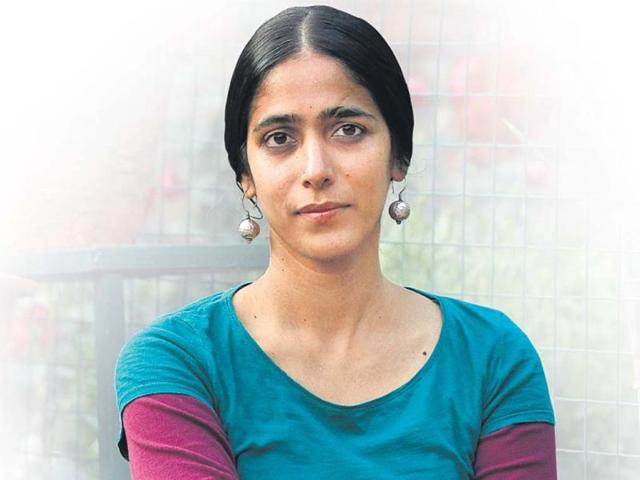 Epic retelling | Hindustan Times