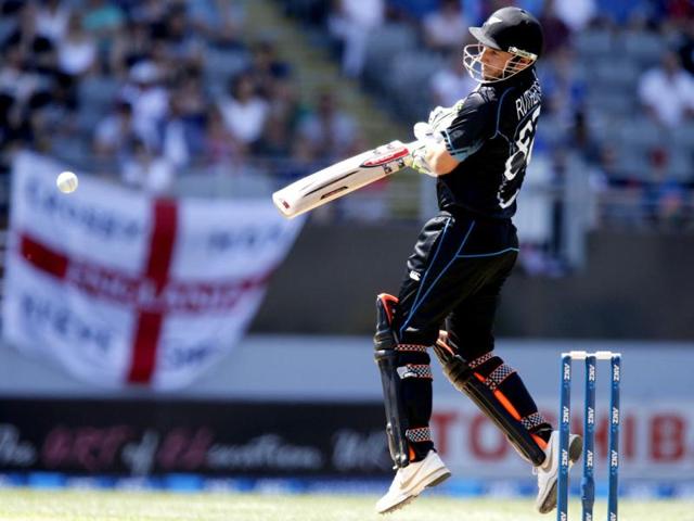 Feb 23: day in pics | Hindustan Times