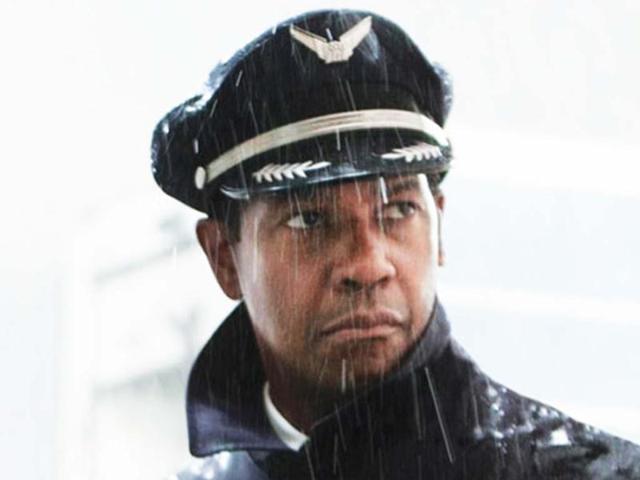 Oscars release: Flight | Hindustan Times