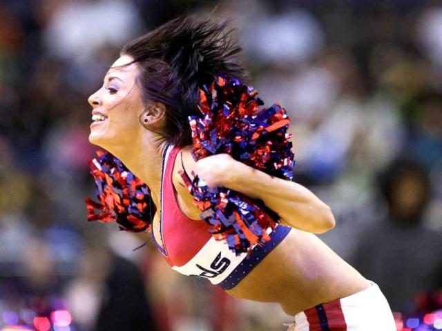 Feb 28: Day in pics | Hindustan Times