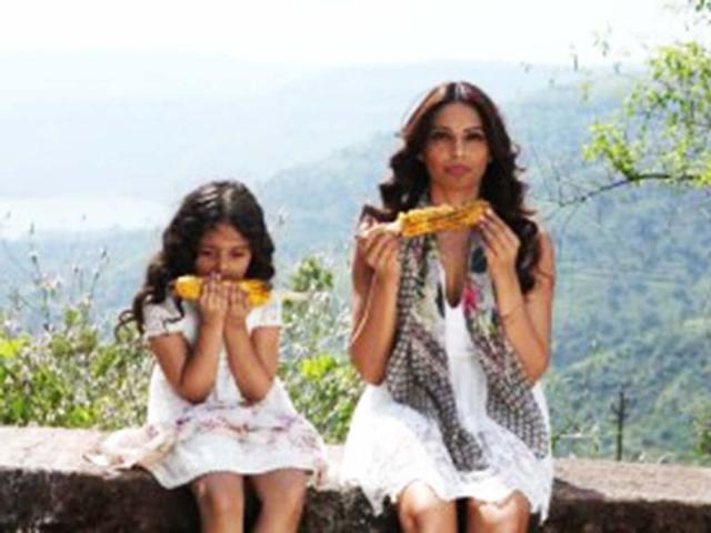 Bollywood release: Aatma | Hindustan Times