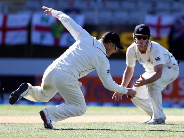 March 25: Day in pictures | Hindustan Times