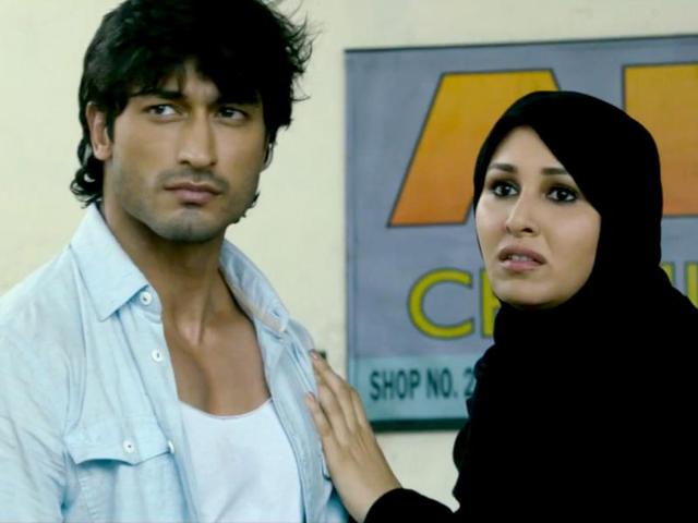 Bollywood release: Commando | Hindustan Times