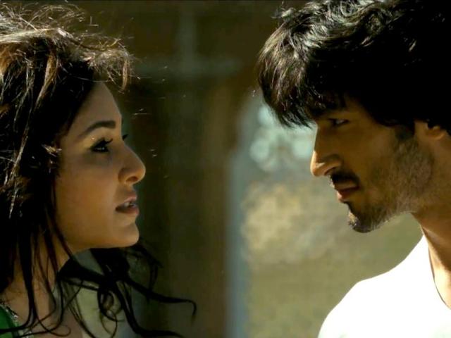 Bollywood release: Commando | Hindustan Times