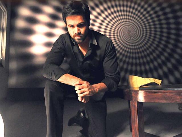 ek thi daayan serial