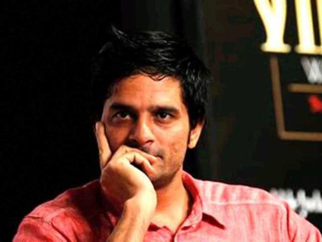 Bad man Jaideep Ahlawat keen to romance on screen | Bollywood