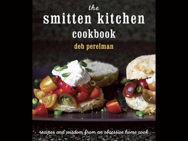 Best cookbooks | Hindustan Times