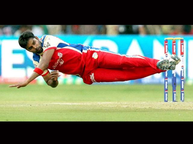 Fast bowlers have shown a marked shift in perception | Latest News India