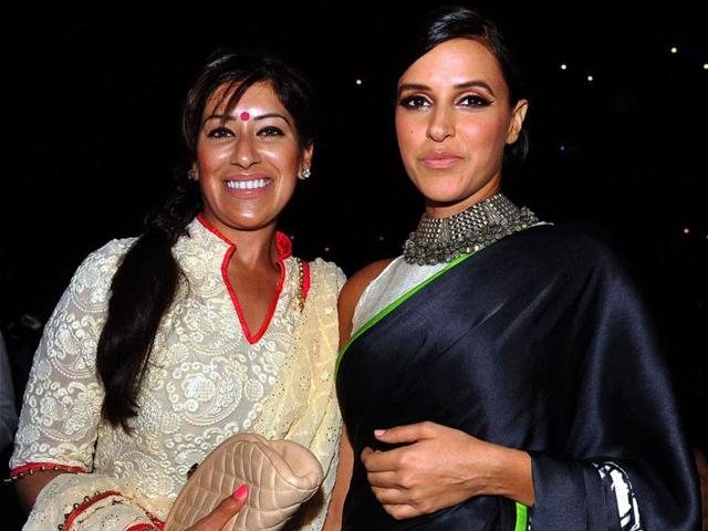 Bollywood celebrates Baisakhi with love | Hindustan Times