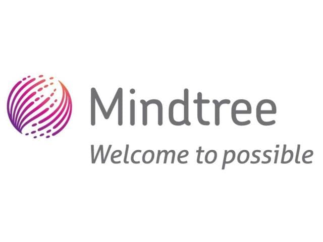 Mindtree