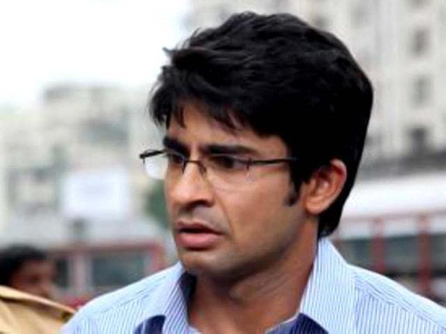 Bollywood release: Shree | Hindustan Times