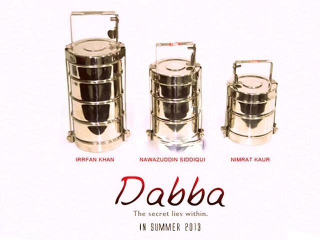 India's Dabba to screen at Cannes’ Critics Week | Bollywood