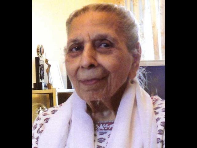 Revisiting finest songs of Shamshad Begum | Bollywood