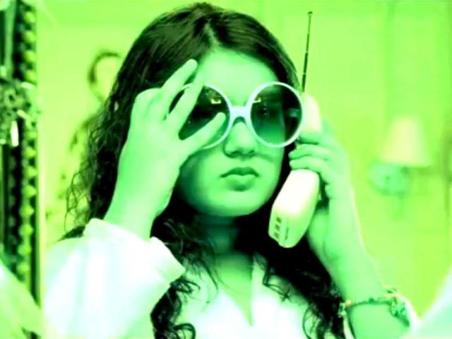 Bollywood release: Gippi | Hindustan Times