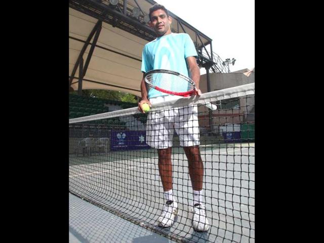 It's time to play now | Hindustan Times