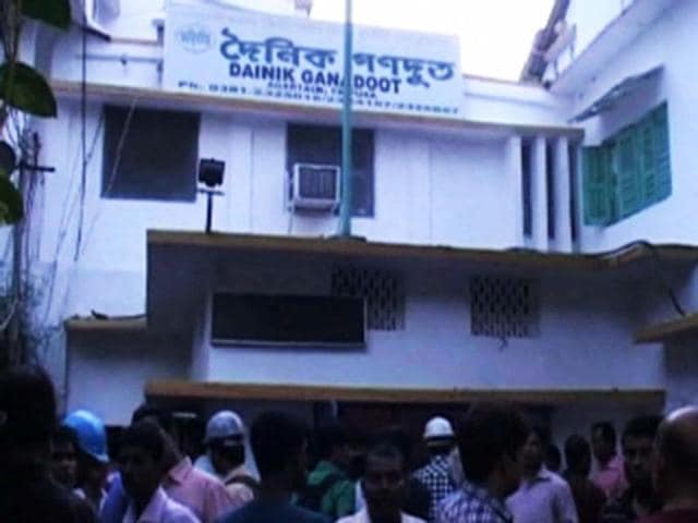 Page 1863 - News Videos Online: HD Videos Online, Video News Clips ...