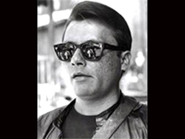 Pankaj ‘Musaddi’ Kapoor turns 59 years young | Hindustan Times