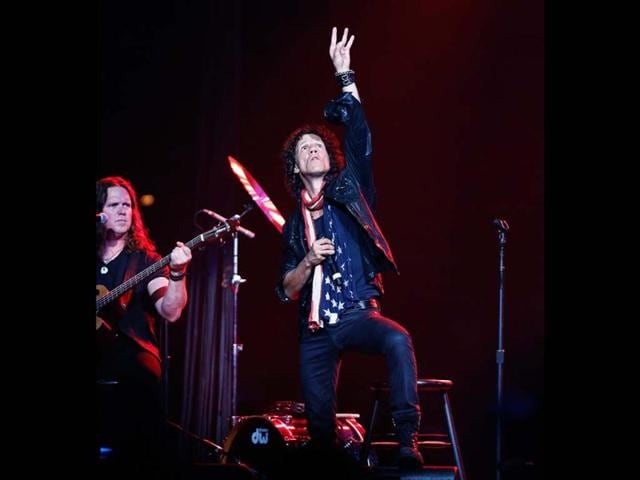 May 31: Day in pictures | Hindustan Times