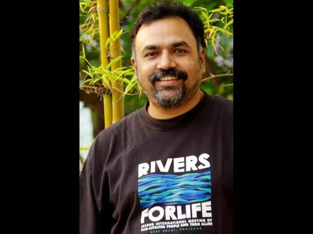 Green Heroes: Odisha's conservation master | Latest News India