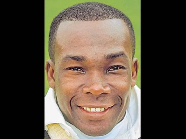 ‘Sport no longer impacts community’ | Latest News India