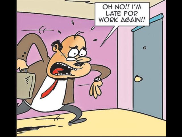 Page 321 - ht brunch - an exclusive lifestyle magazine online ...