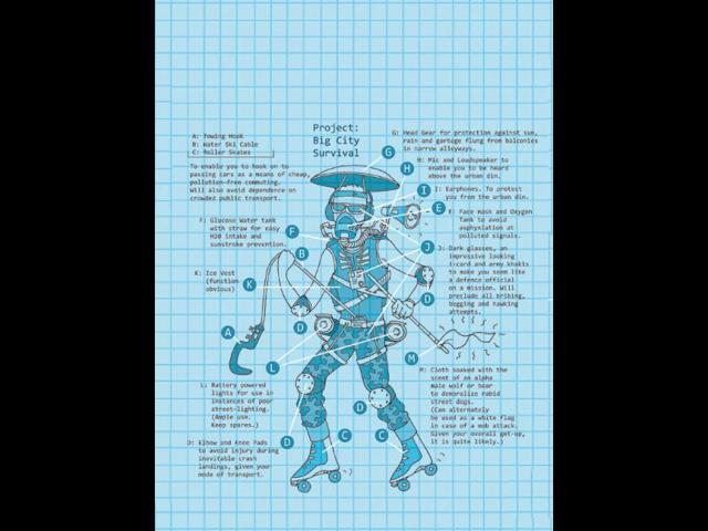 Page 321 - ht brunch - an exclusive lifestyle magazine online ...