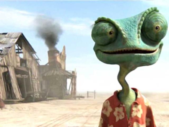 Johnny Depp: fiftieth birthday album | Hindustan Times