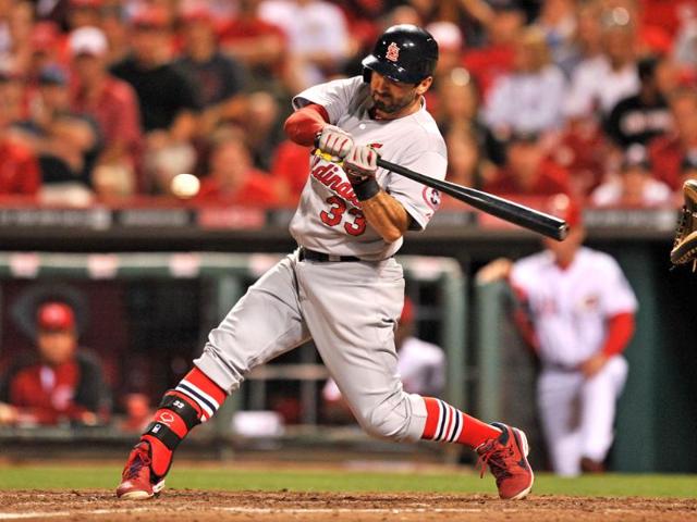 June 10: Day in pics | Hindustan Times