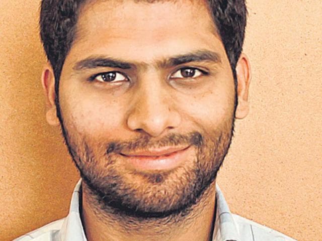 ‘Neither officials nor residents understand concept of speed breakers ...