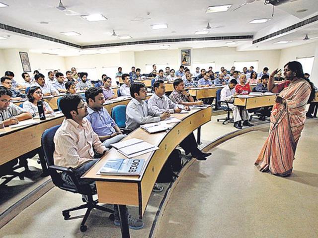 How to build a modern workforce | Latest News India