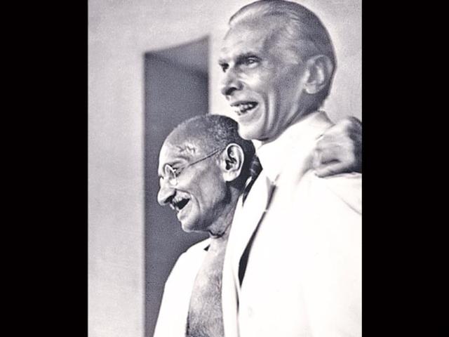 Memories in monochrome | Hindustan Times