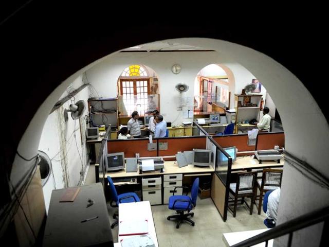 Telegram, over and out | Hindustan Times