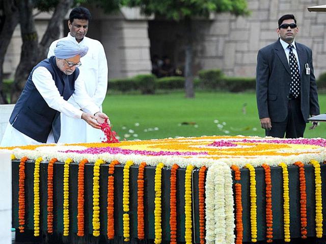 Happy Independence Day | Hindustan Times