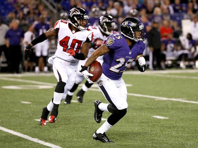 Aug 15: Day in pics | Hindustan Times