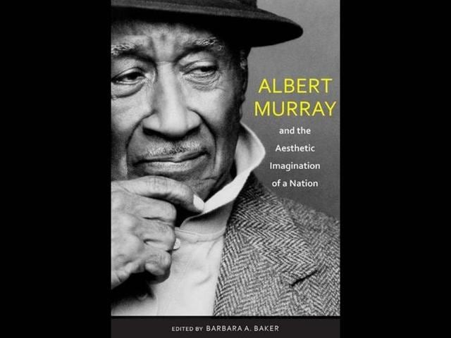Author-critic Albert Murray dead at 97 | Hindustan Times