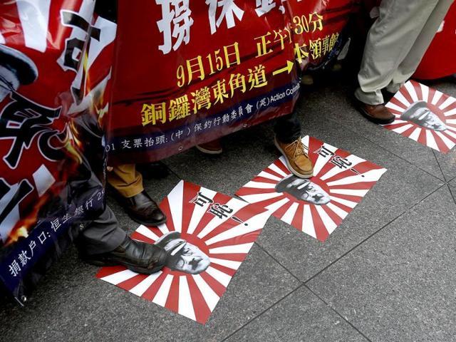 Sept 18: Day in pics | Hindustan Times