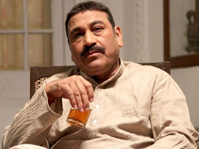 Bollywood release: Maazii | Hindustan Times