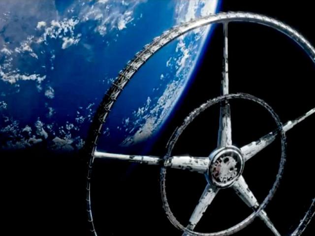 Hollywood release: Elysium | Hindustan Times