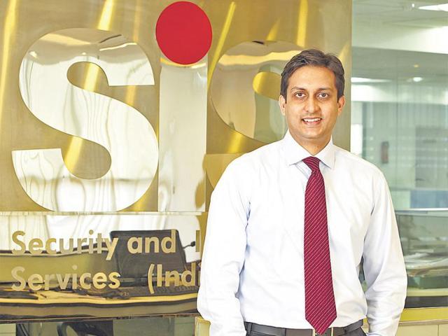 A leader must have a mind of his own: Rituraj Sinha| Business News
