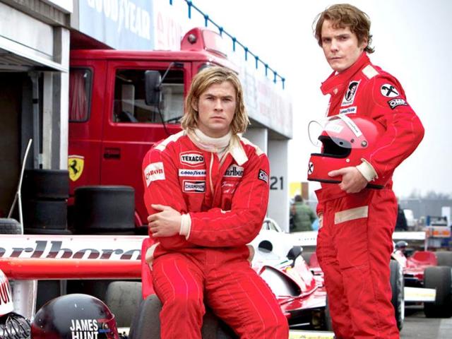 jenson button wallpaper