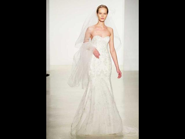 Women spend whopping six hours on full body overhaul for first night ...